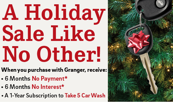 5Point Credit Union | Home